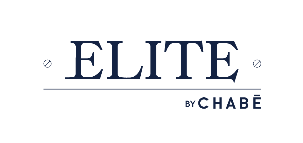 Chabé announces major expansion in Switzerland and Italy