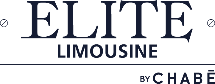 Chabé announces major expansion in Switzerland and Italy